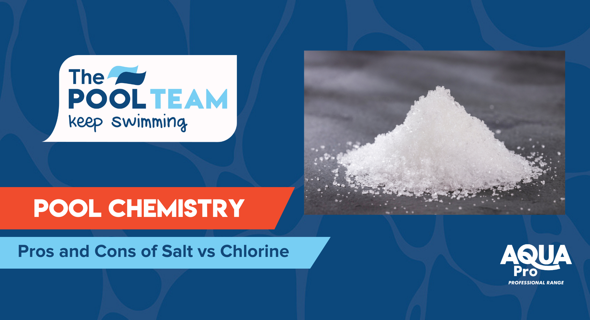 Salt Vs Chlorine Pools The Pros And Cons World Health Saltwater Hot