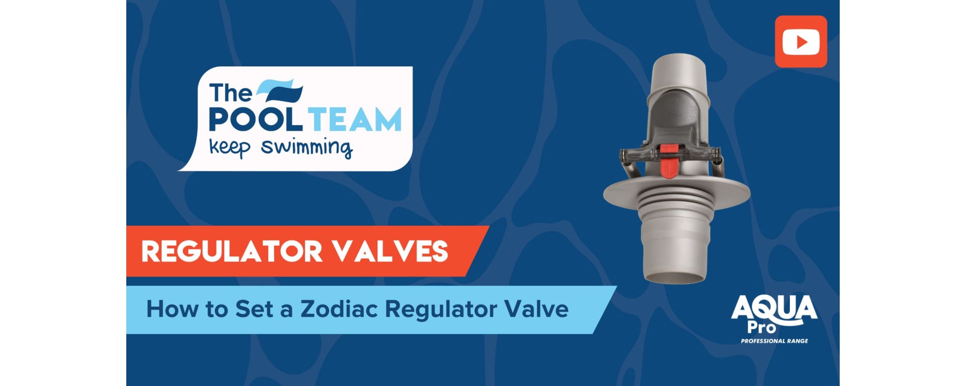 How to set timer on zodiac pool pump - Horoscopeaz.com
