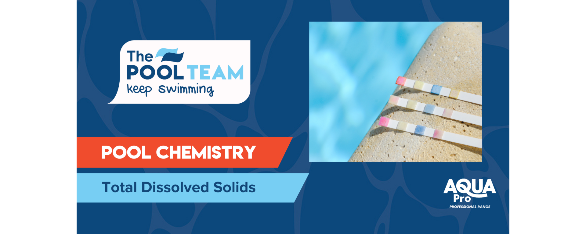Pool Solutions