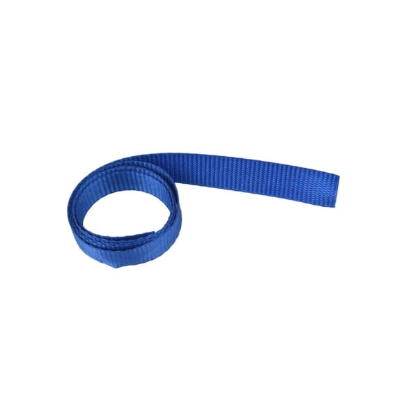 Pool Covers | Pool Equipment | The Pool Team