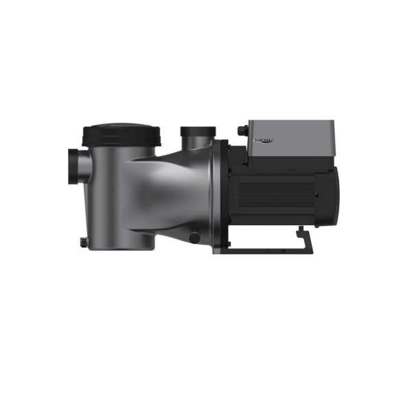 Pool Pumps | Pumps | The Pool Team