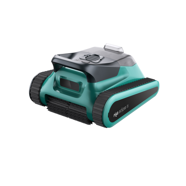 Kreepy Krauly Dominator Pro Kombi Pool Cleaner | The Pool Team