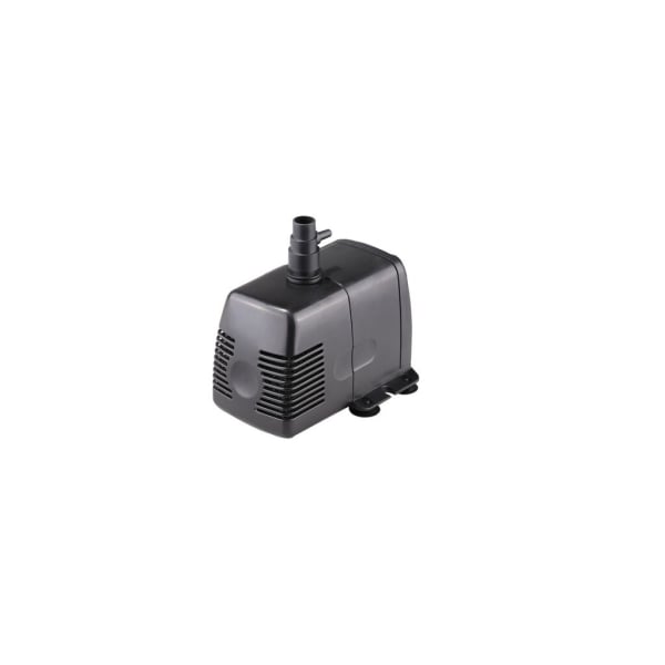Submersible Pumps | Pumps | The Pool Team