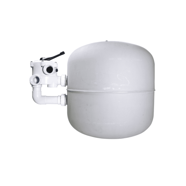 Sand Filter | Filters | The Pool Team