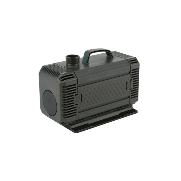 Submersible Pumps | Pumps | The Pool Team