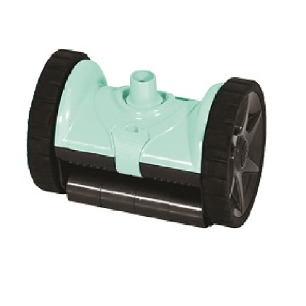 Spare Parts | Cleaners | The Pool Team