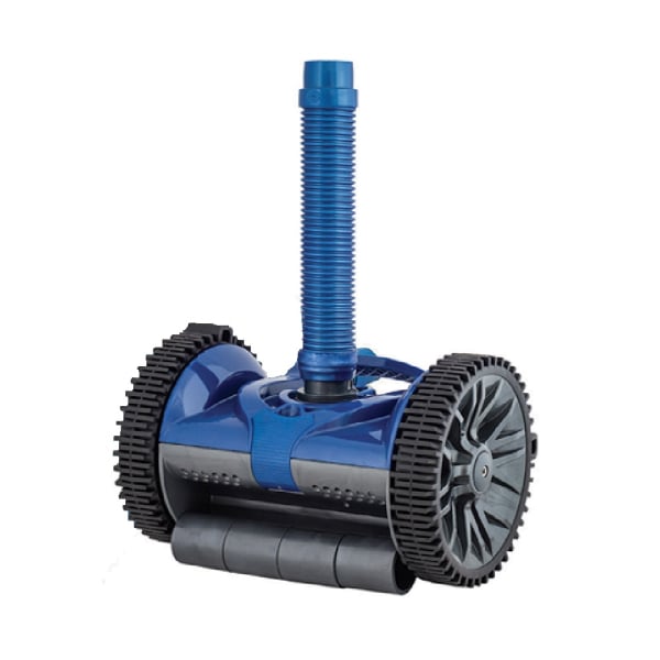 Spare Parts | Cleaners | The Pool Team