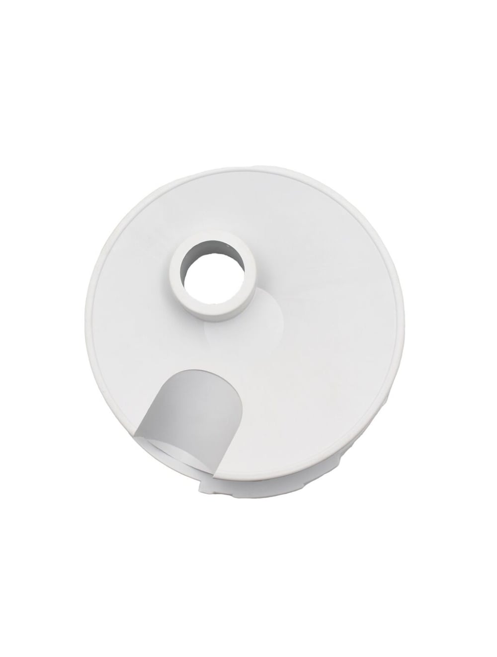 Speck Weir Vac Lid | The Pool Team