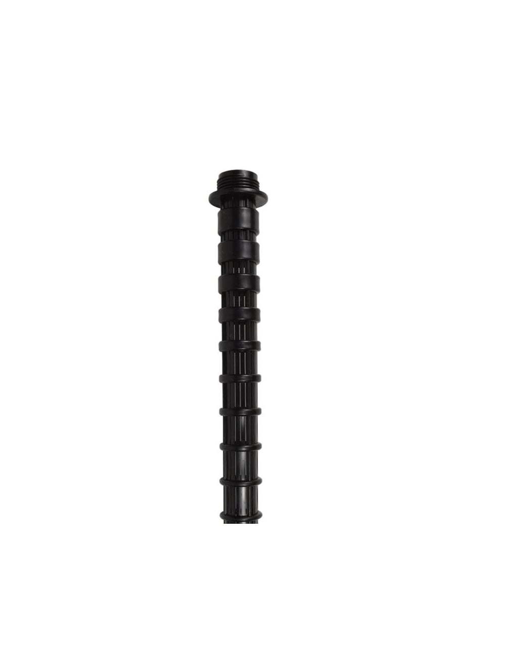 Quality Filter Finger Long | The Pool Team