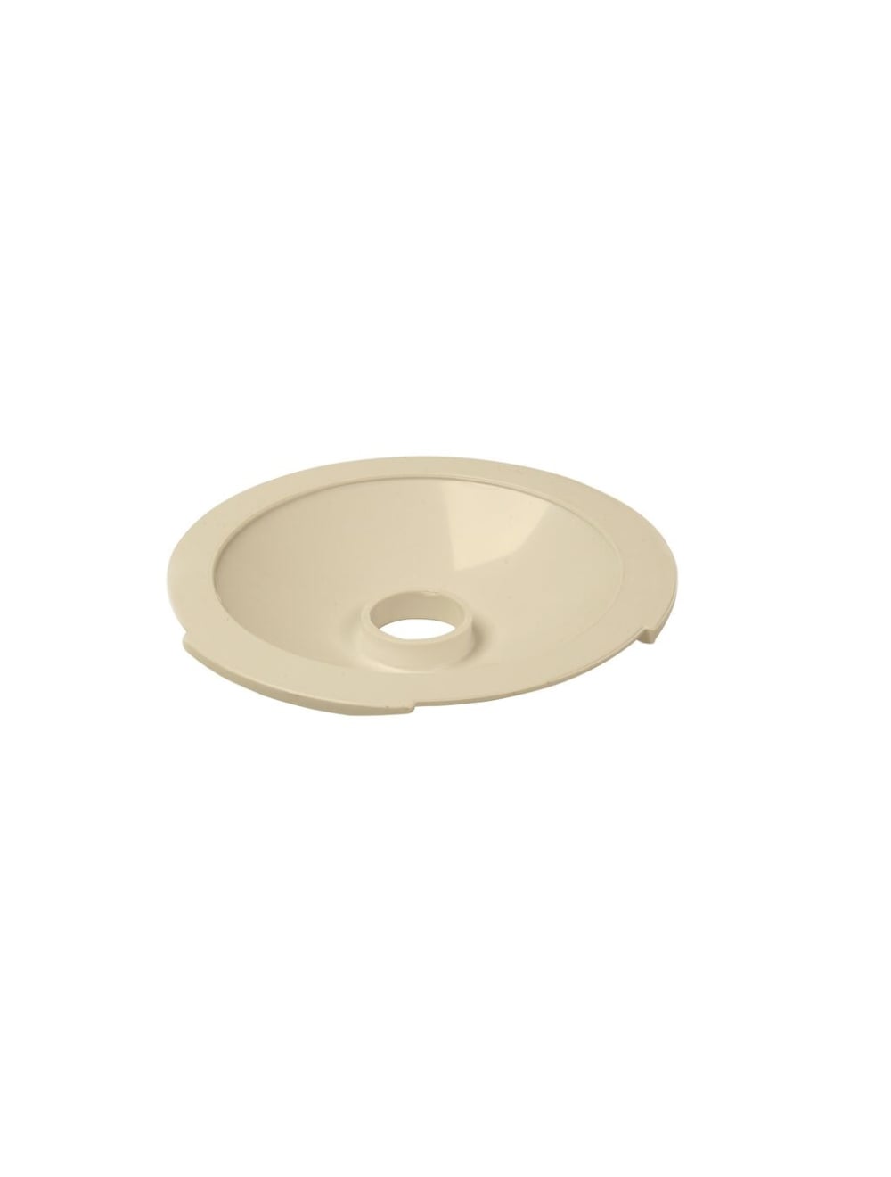 Swimquip Weir Vac Lid White | The Pool Team