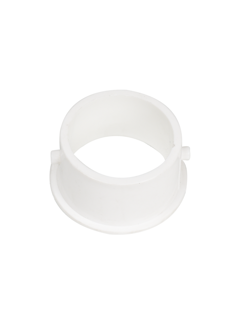 Zodiac hose adapter 60 photos - Astrologytoyou.com