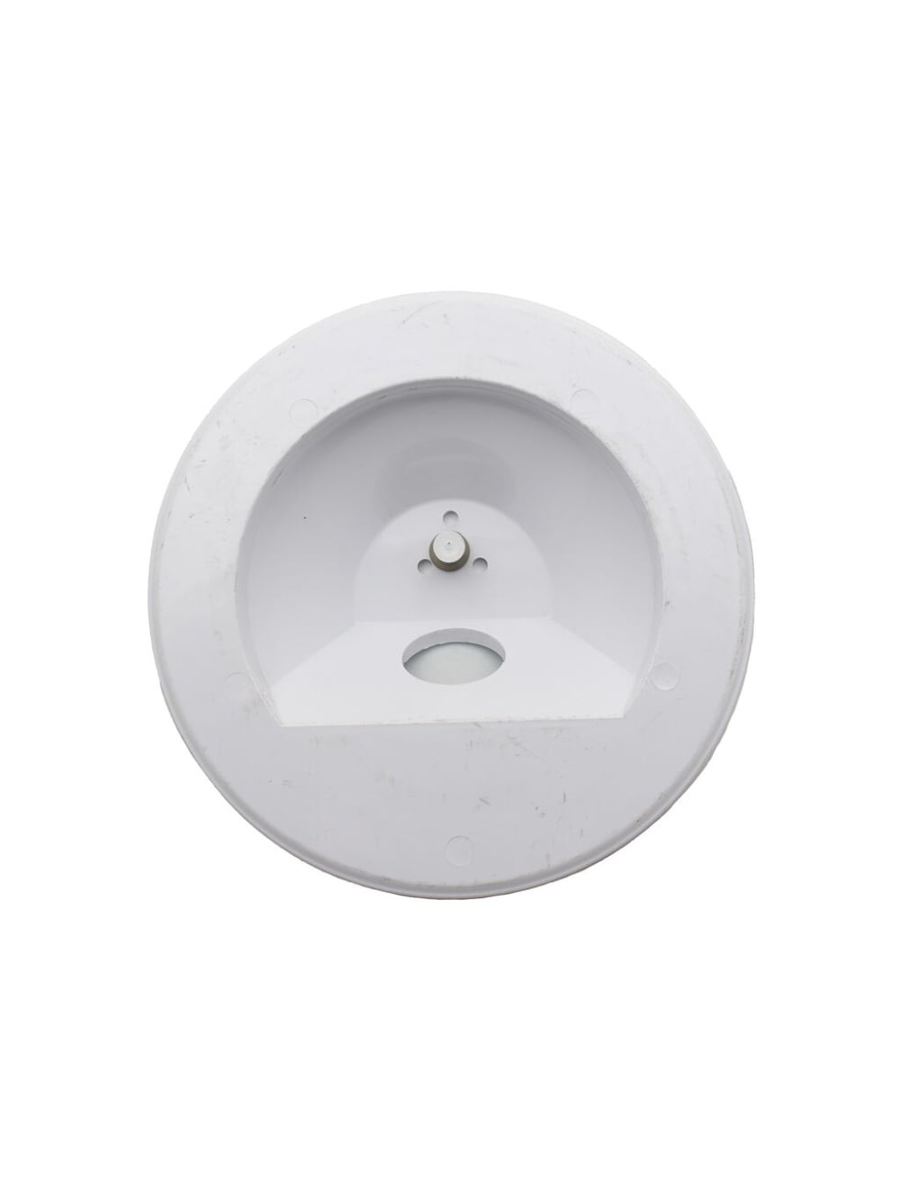Poolquip Weir Vac Lid | The Pool Team