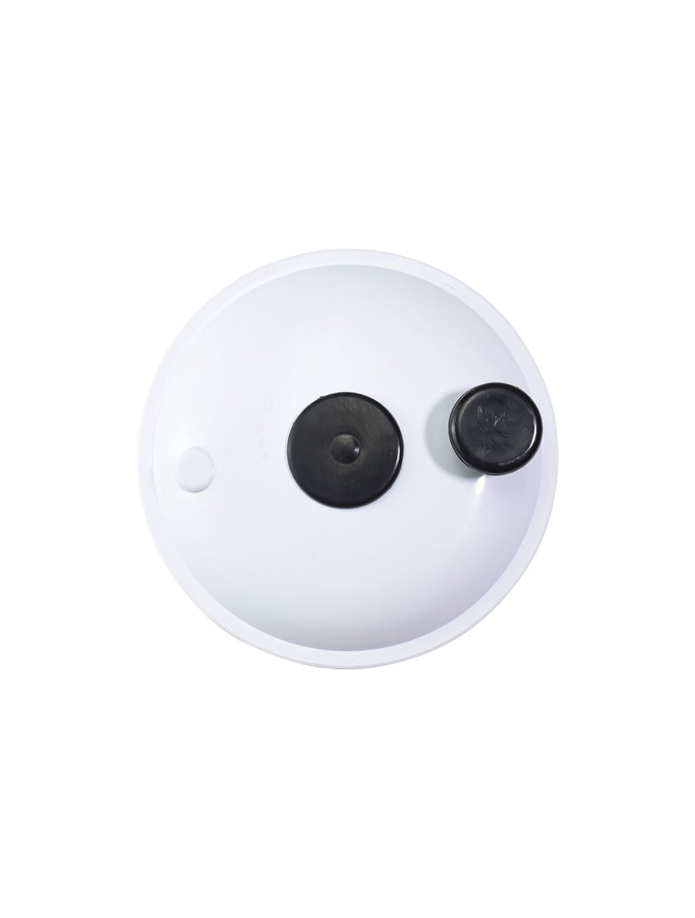 Quality Spa Cartridge Filter Lid Only | The Pool Team