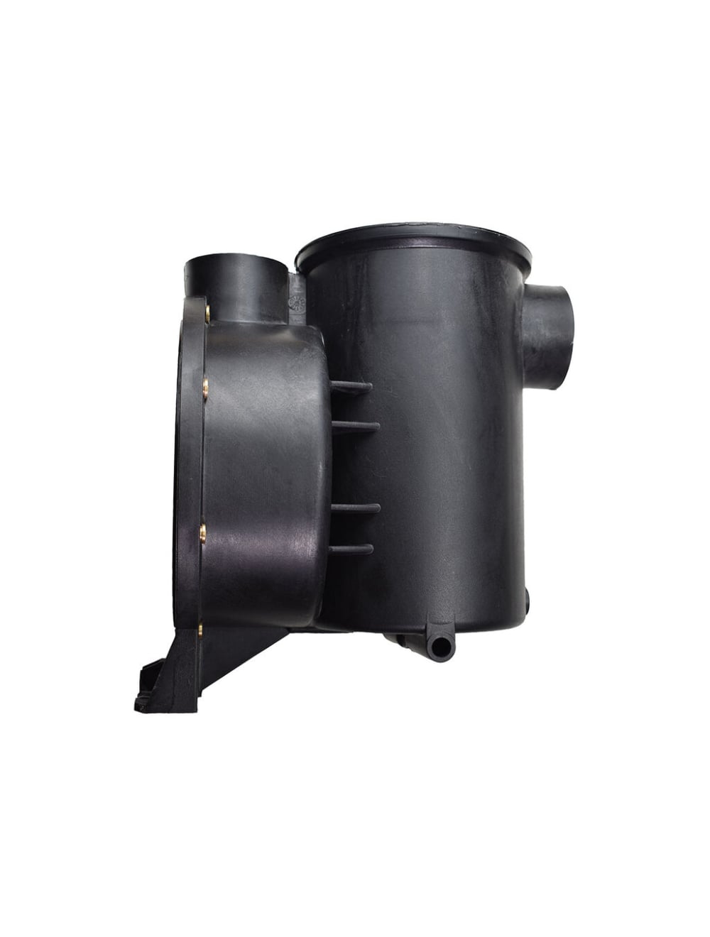 Quality Superflo 1.5kW Pump Body | The Pool Team