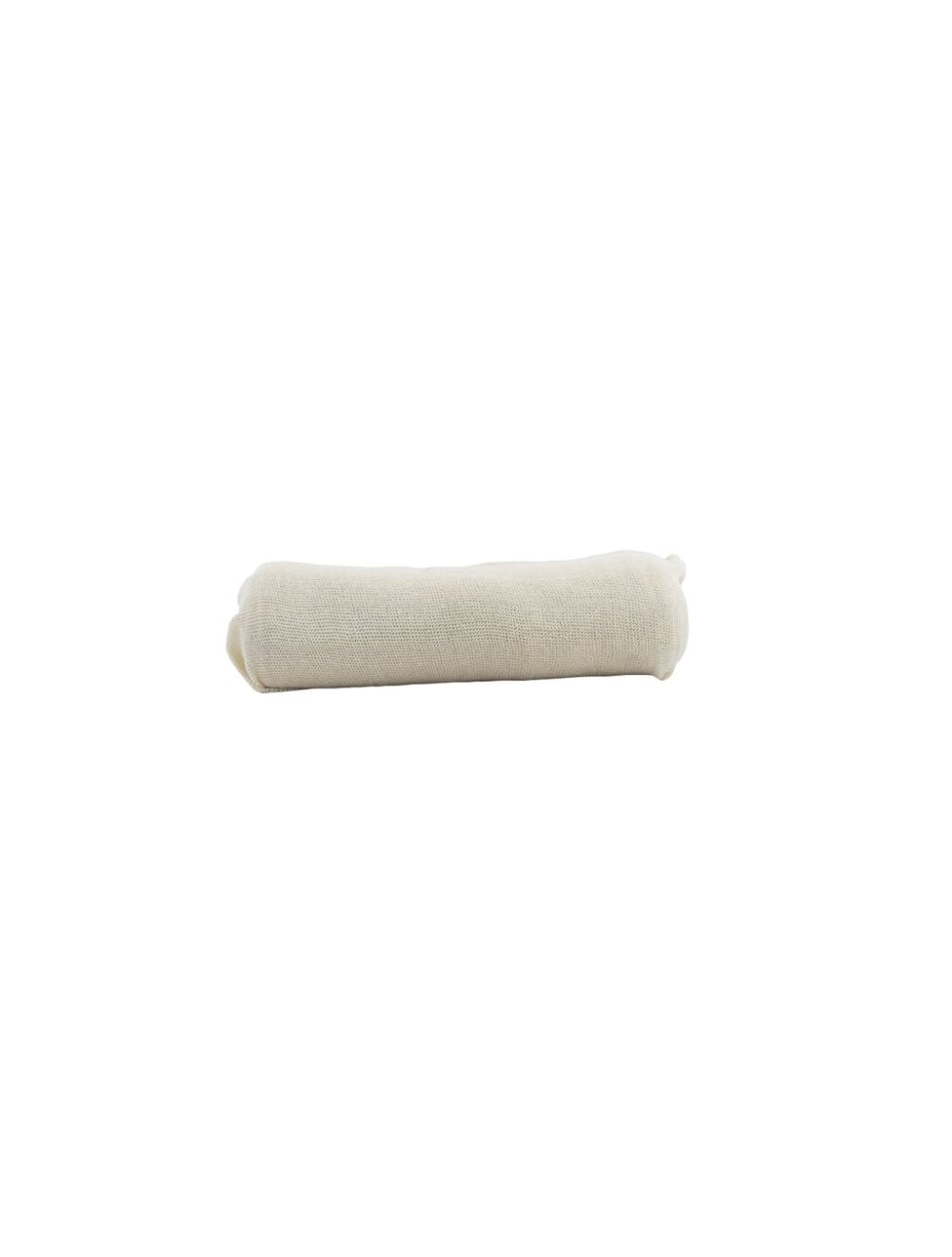 Mutton Cloth Roll | The Pool Team