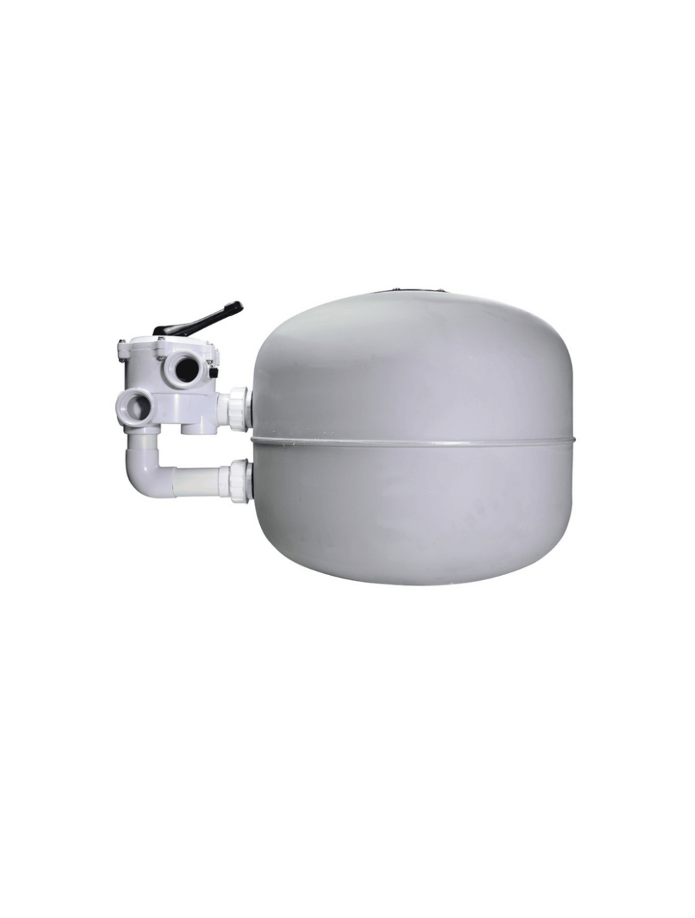 EartheCo 2 Bag Sand Filter | The Pool Team