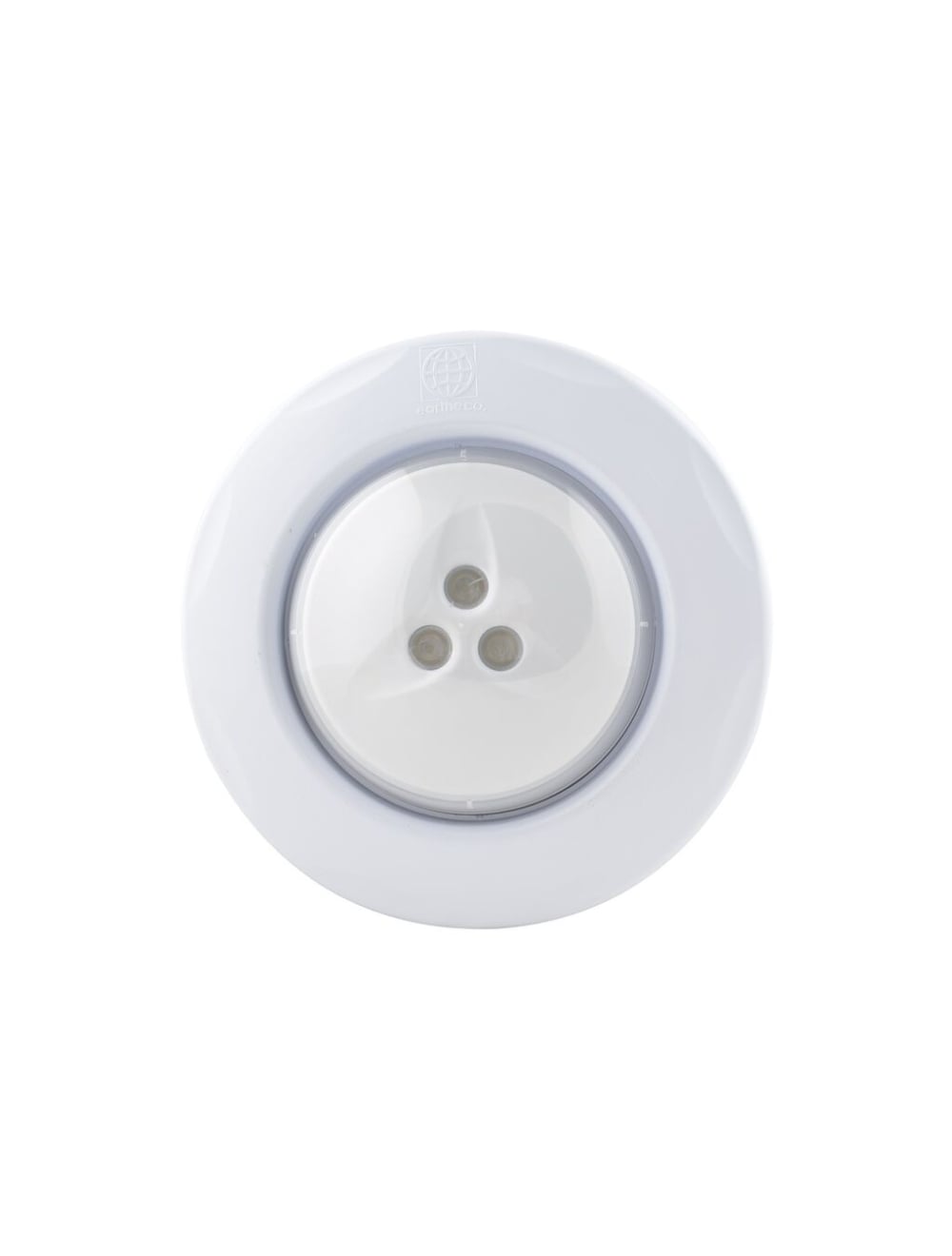 Eartheco LED Blue 160 Retro Fit Light | The Pool Team