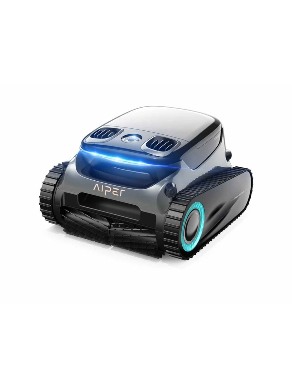 Aiper Scuba S1-Pro Robotic Cleaner