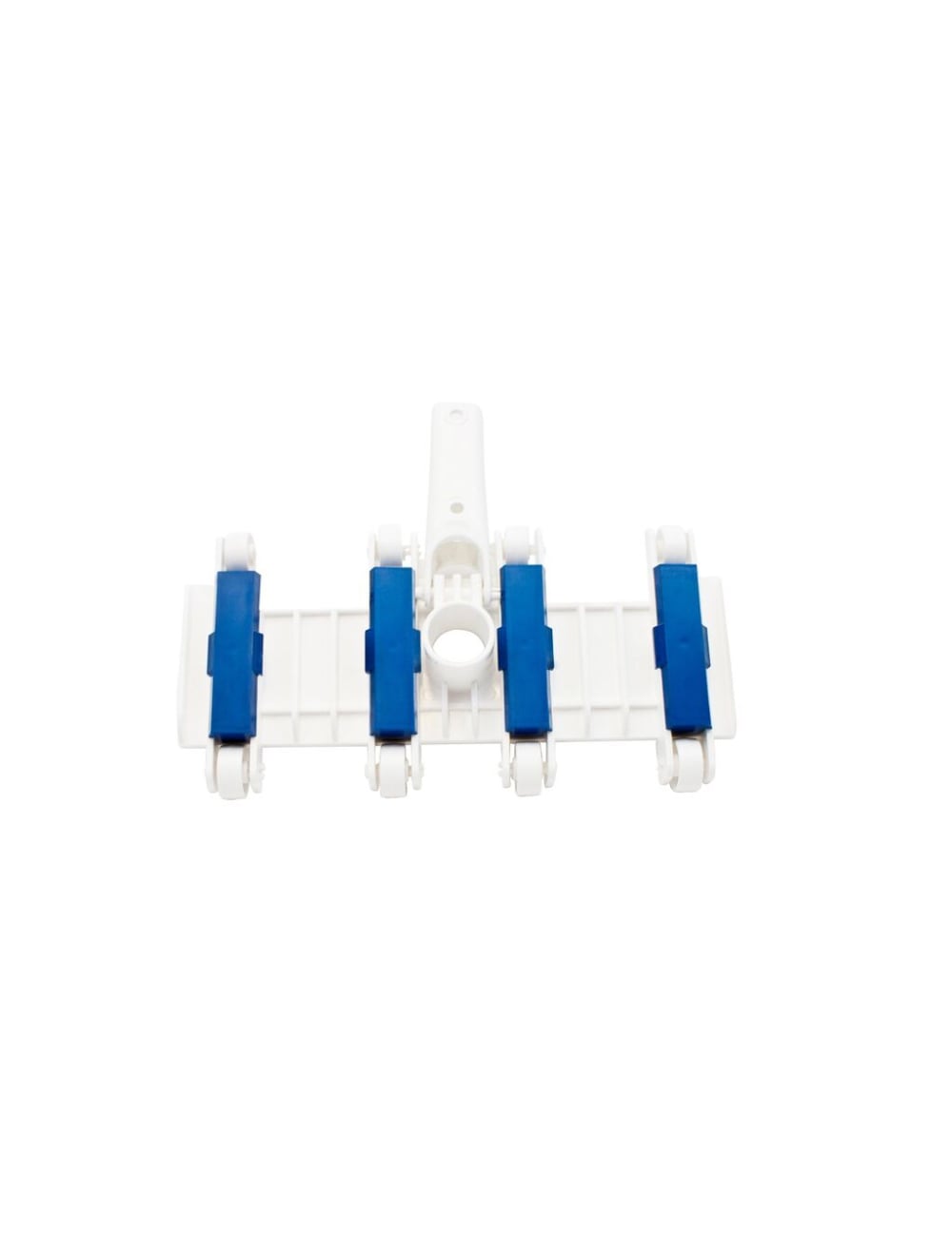 Aqua Pro 8 Wheeler Vacuum Sweeper | The Pool Team