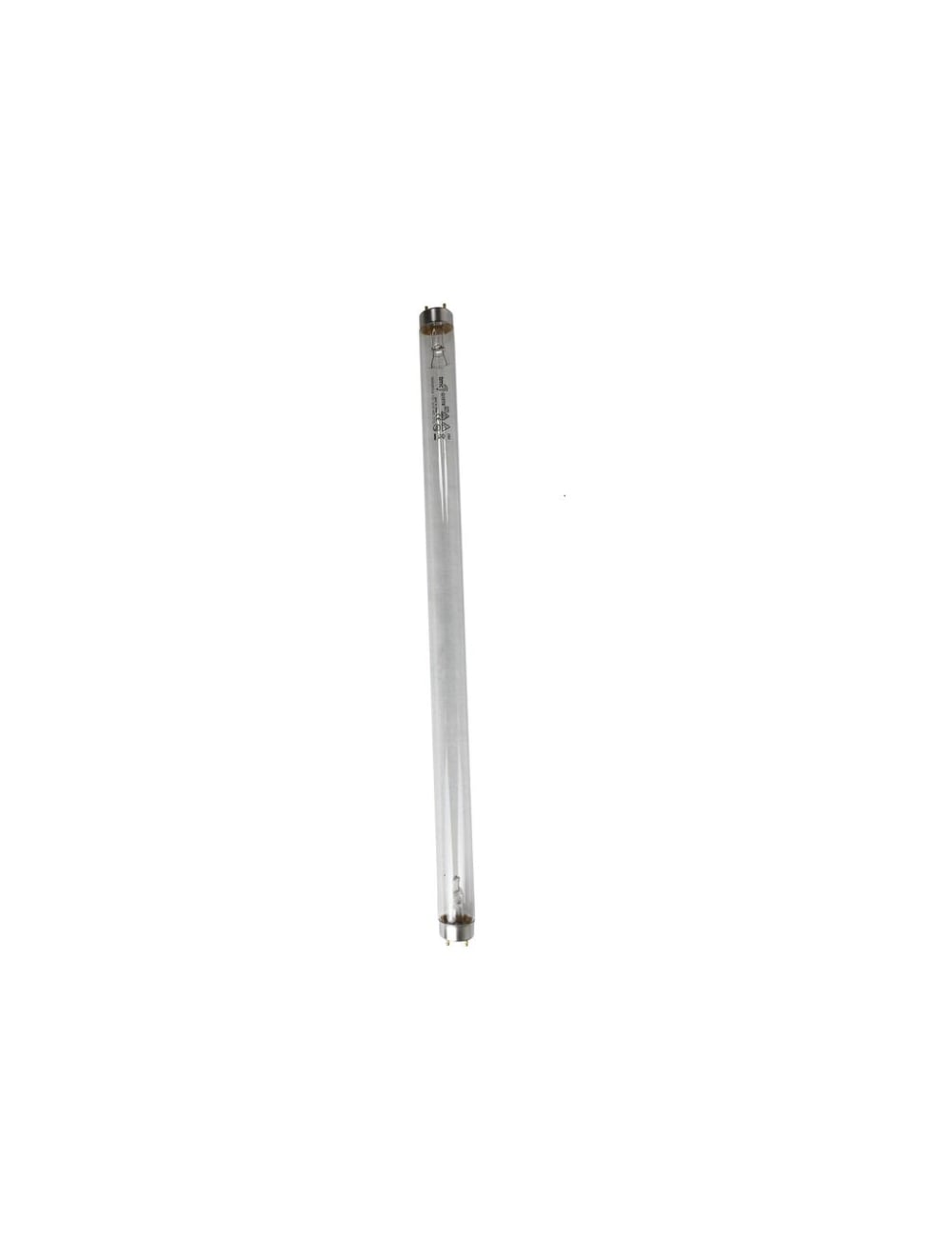 Ultra Zap 15W UV Replacement Tube | The Pool Team