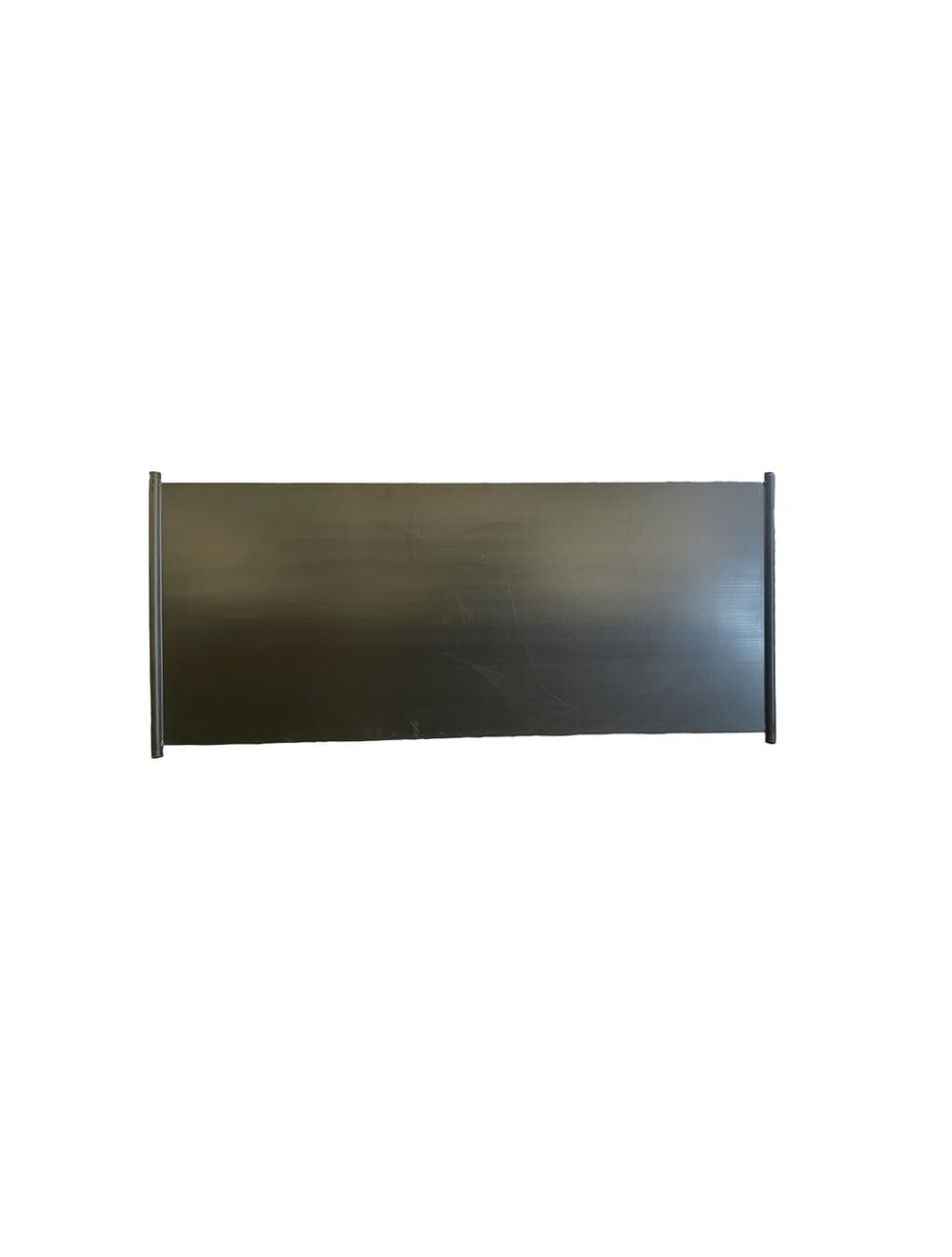 Sun Command Solar 3m Panel (1.25m x 3m) | The Pool Team