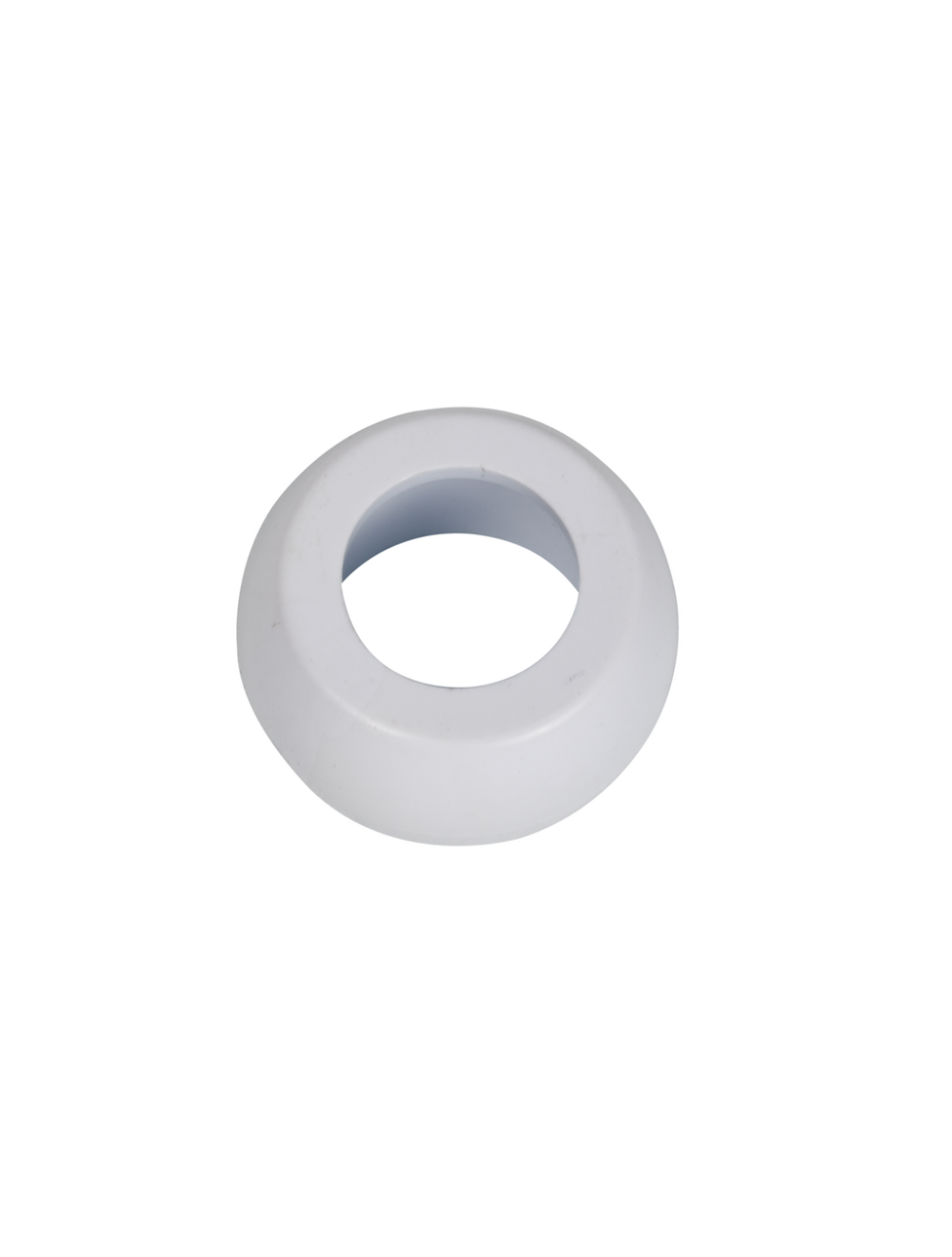 Aimflow Ball suitable for Eartheco and Quality | The Pool Team