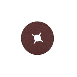 P36 Sanding Disc 115mm Small | The Pool Team