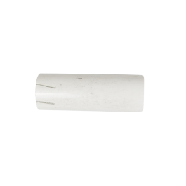 Poolskim Bung | The Pool Team