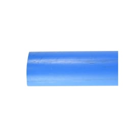 PVC Pipe 63mm - Blue Sold Per Meter | The Pool Team