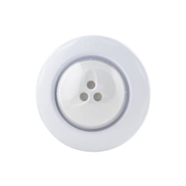 Eartheco LED Blue 160 Retro Fit Light | The Pool Team